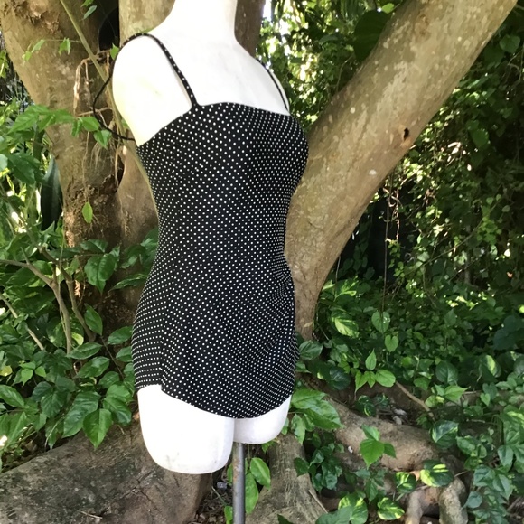 Gottex | Swim | Vintage Gottex Swimsuit 95s | Poshmark